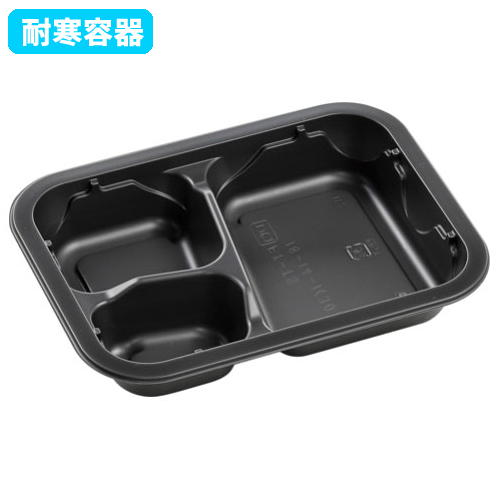 エフピコ 耐寒容器 FT-TS18-14-1（30）800枚｜紙コップ・プラカップ・ペーパータオル・割り箸など日用品の通販MIYACO（みやこ）