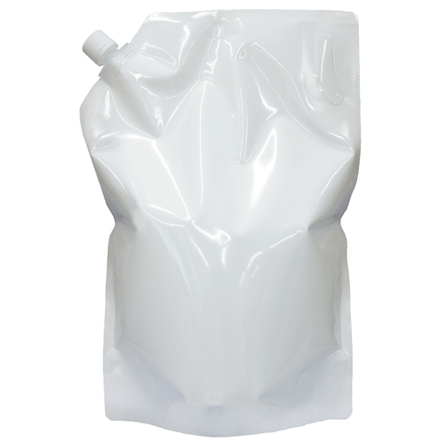 『ご注文後1～2週間程度』ラミネート(DP16-TW1800C)210×320mm 400枚 取っ手付き（天充填）｜紙コップ・プラカップ・ペーパータオル・割り箸など日用品の通販MIYACO（みやこ）