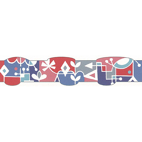 ★マスキングテープ CHIYO｜紙コップ・プラカップ・ペーパータオル・割り箸など日用品の通販MIYACO（みやこ）