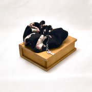 アクセサリーMOKICHI WEB SHOP