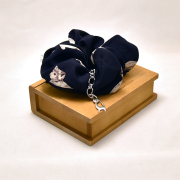 アクセサリーMOKICHI WEB SHOP