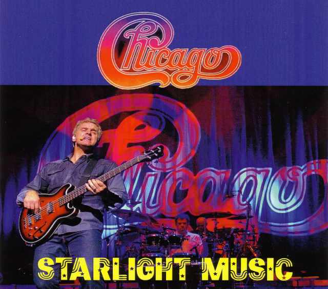 Chicago シカゴ/New York,USA 1994