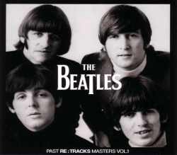 Beatles ビートルズ/Rast Masters Re-Tracks Vol.1
