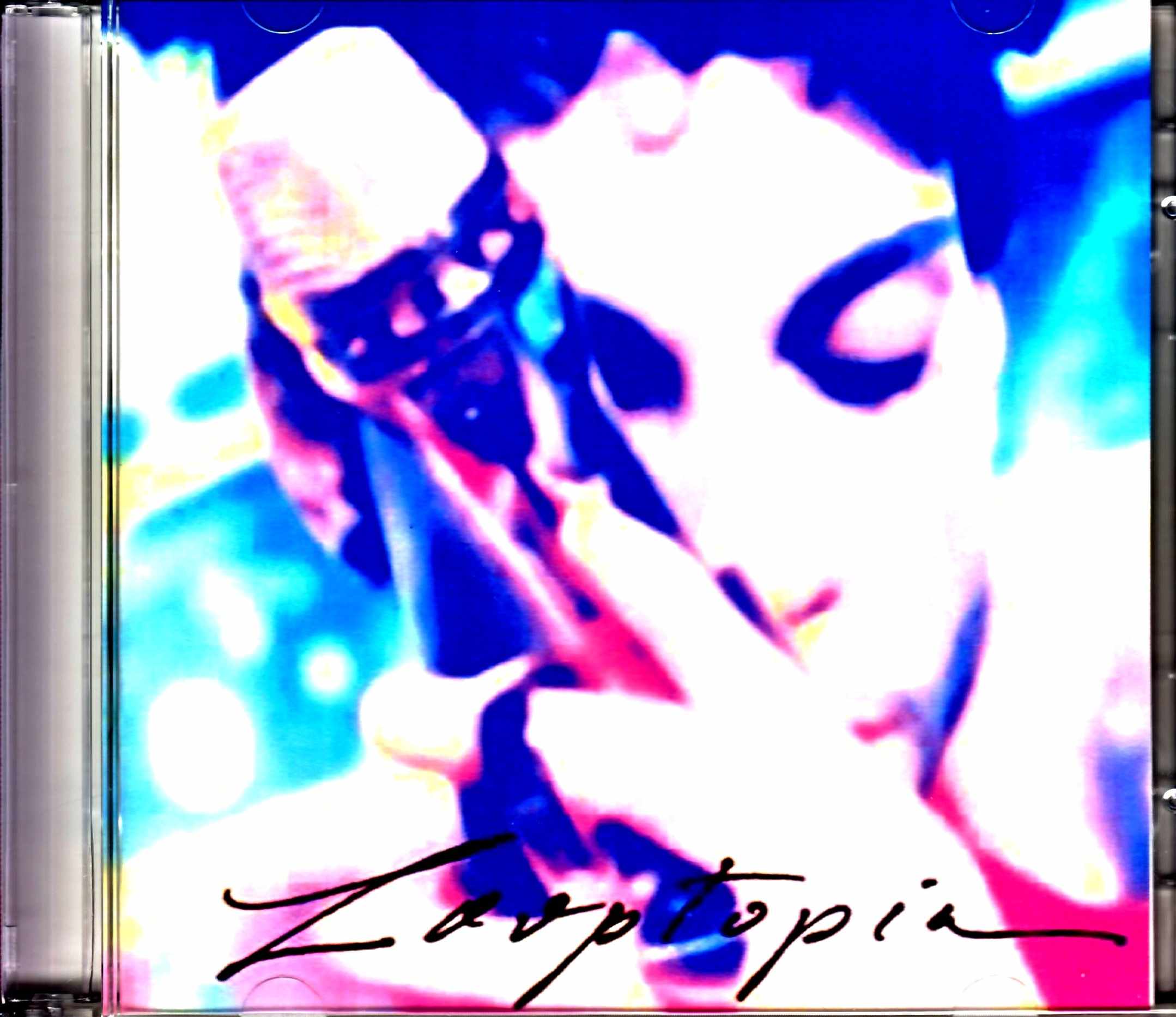 Prince プリンス/Looptopia DJ Remix & more