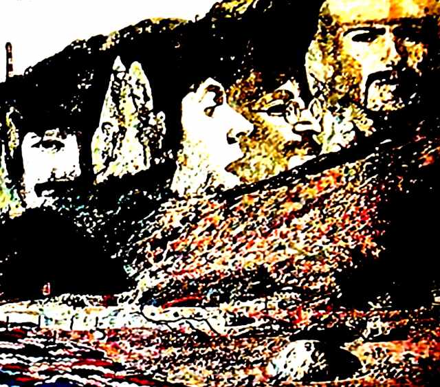 Beatles ビートルズ/ホワイト・アルバム アウトテイクス White Album Outtakes Best of the Best