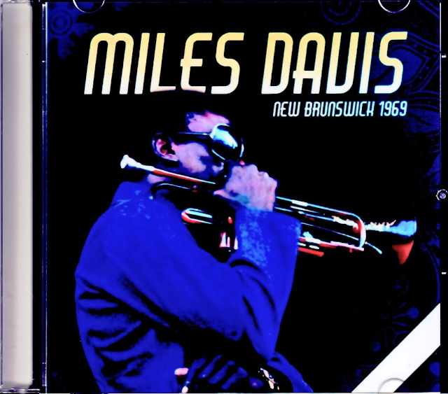 Miles Davis Quintet Chick Corea,Wayne Shorter,Dave Holland,Jack ...