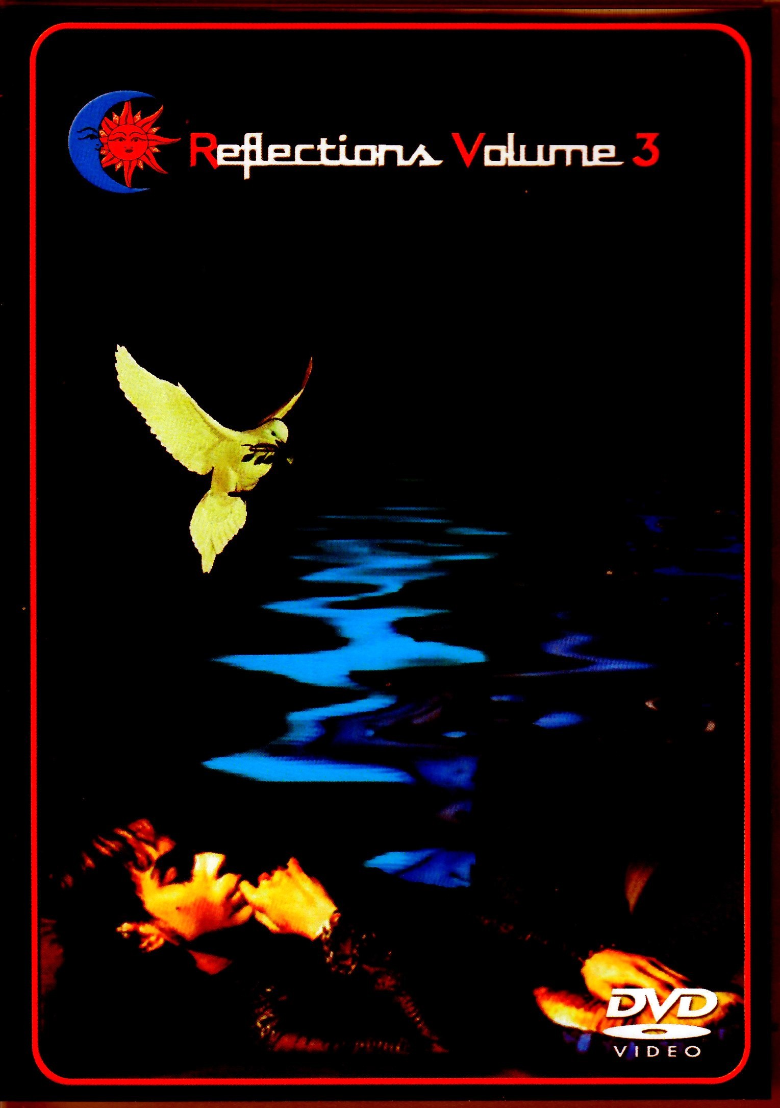 Prince プリンス/Reflections Vol.3