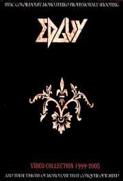 monotone-extra コレクターズCD・DVD・Blu-ray・ショップ・洋楽通販専門店