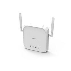 AT-x330-20GTX 4654R インテリジェント・スイッチ