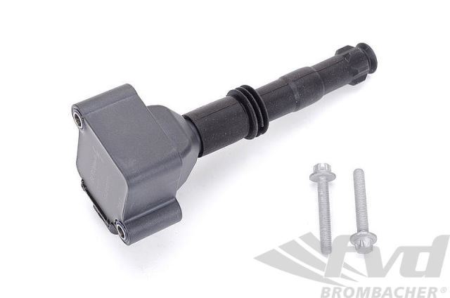 ポルシェ・996カレラ/986ボクスター イグニッションコイル Ignition coils