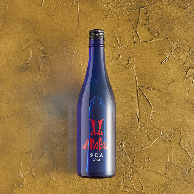 赤武酒造『AKABU』の一覧｜酒乃店もりした｜三重の地酒を取り扱う酒屋