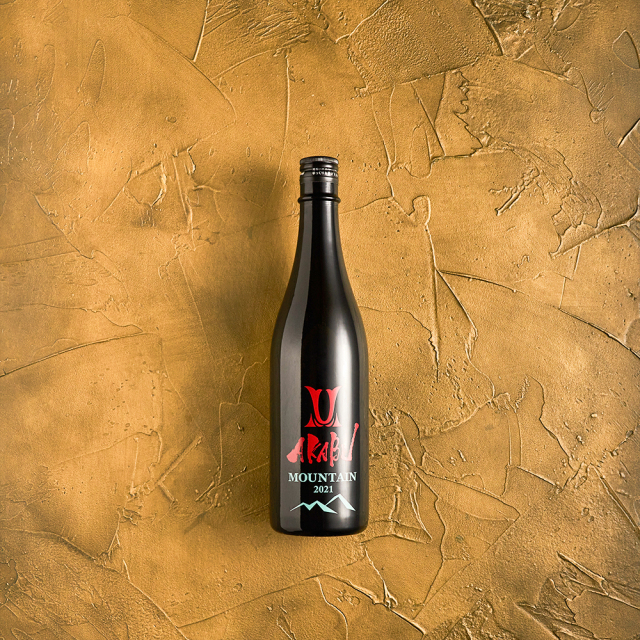 赤武酒造『AKABU』の一覧｜酒乃店もりした｜三重の地酒を取り扱う酒屋