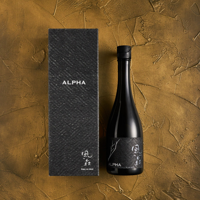 楽器正宗 本醸造中取り 大木代吉本店｜酒乃店もりした｜三重の地酒を取り扱う酒屋