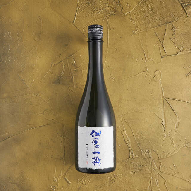 純米大吟醸｜酒乃店もりした｜三重の地酒を取り扱う酒屋