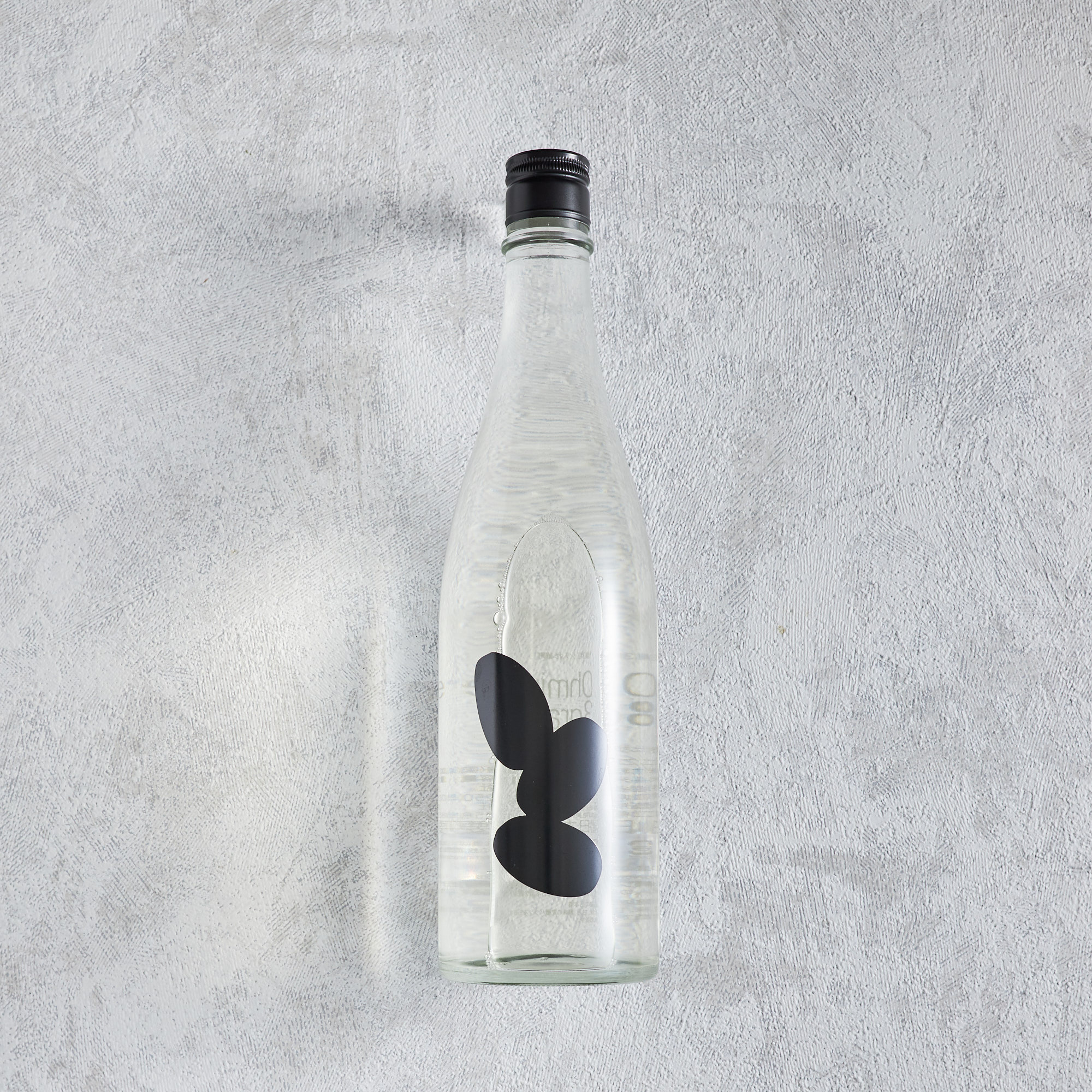 ohmine 3grain 雄町 火入 大嶺酒造｜酒乃店もりした｜三重の地酒を取り扱う酒屋