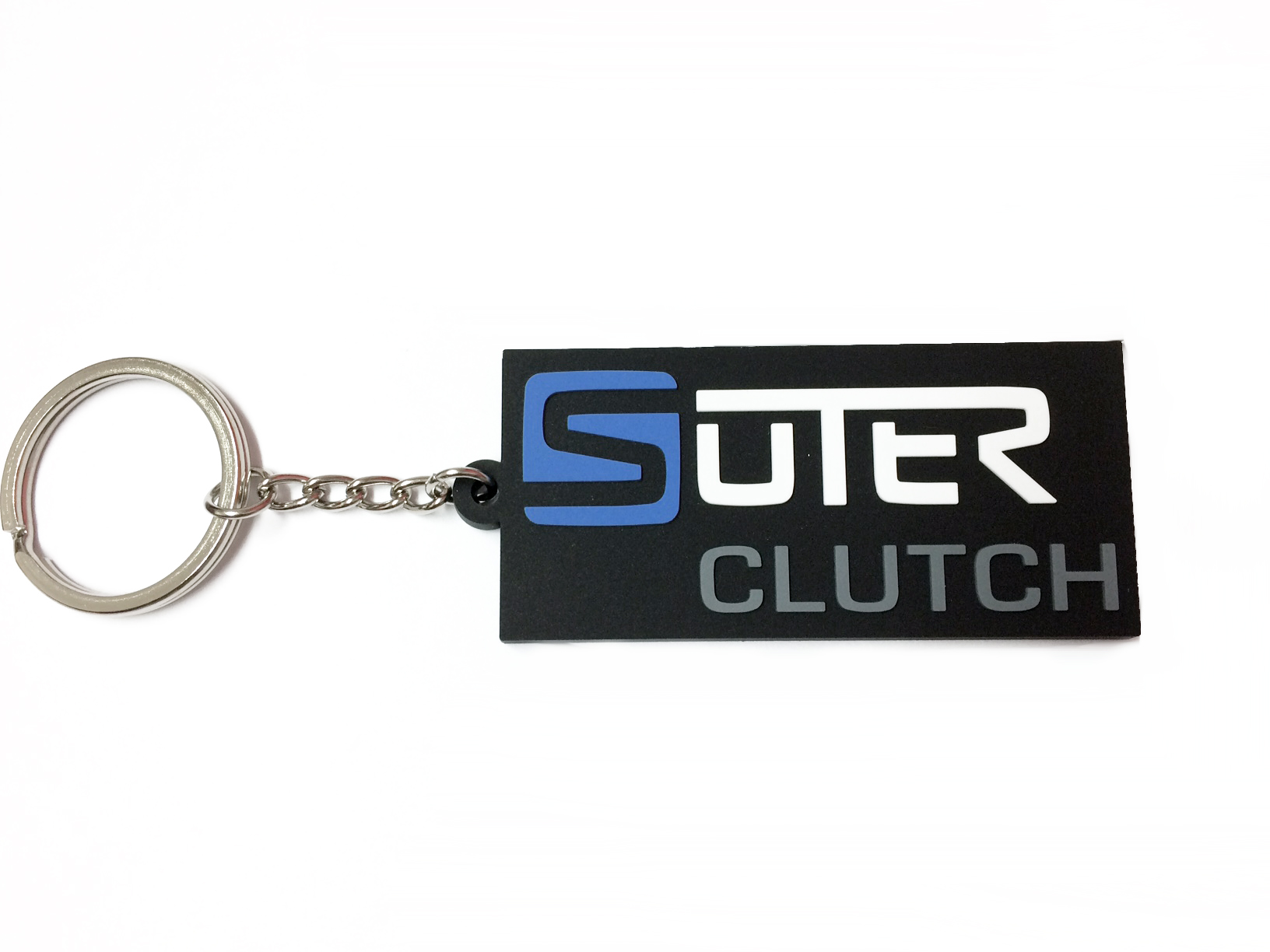 SUTER スータースリッパークラッチ SUTER Clutch キーホルダー MotoGP SUTER 日本総輸入代理店業務・MOTO禅