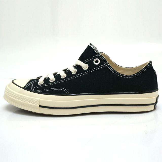 CONVERSE / CT70