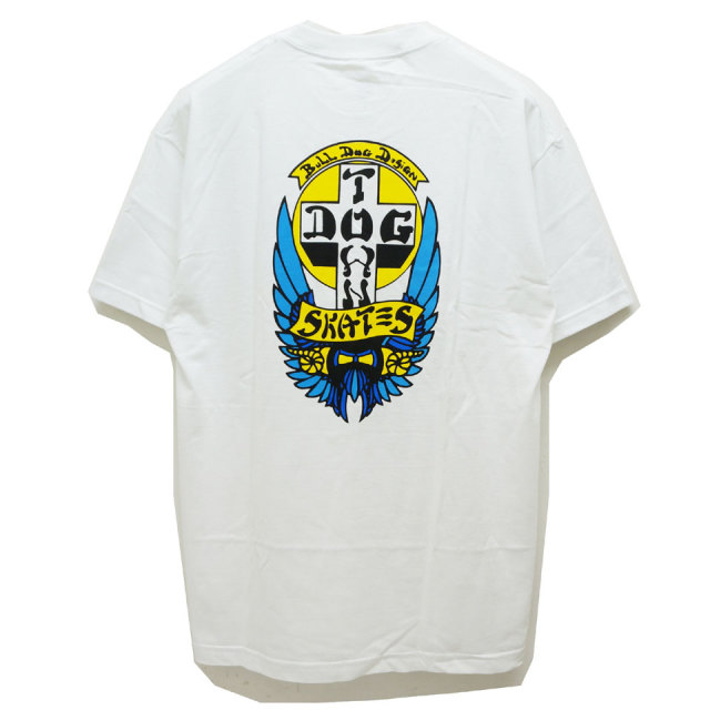 DOG TOWN Mr.vibes オフィシャルショップ