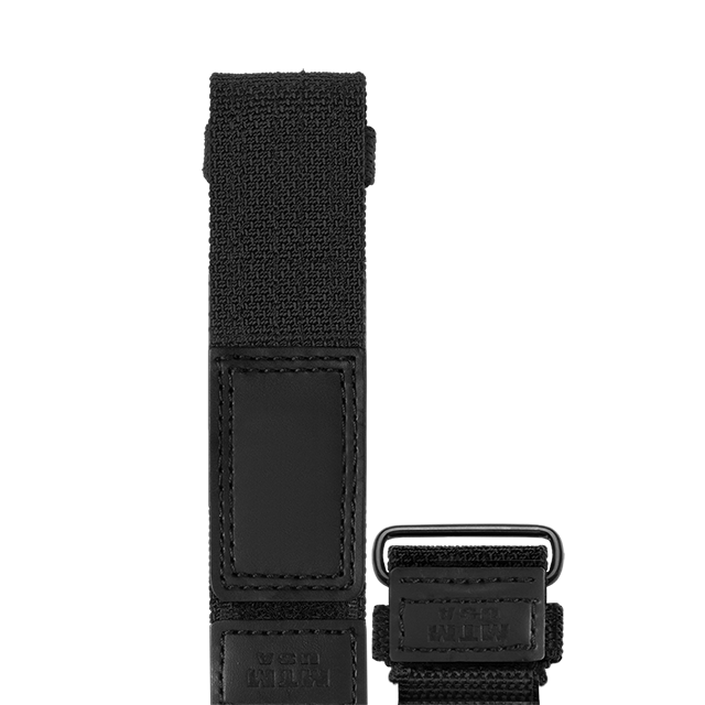 Bands/Accessories MTM WATCH JAPANオンラインストア