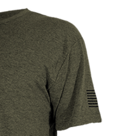 MTM Shirt Military Green - MTM WATCH JAPAN 公式オンラインストア