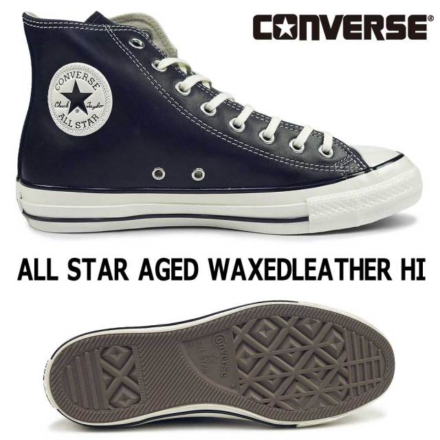 cvsagwxlthi-05.jpg?t=