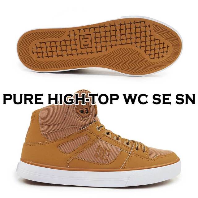 dcsdm244020-04.jpg?t=