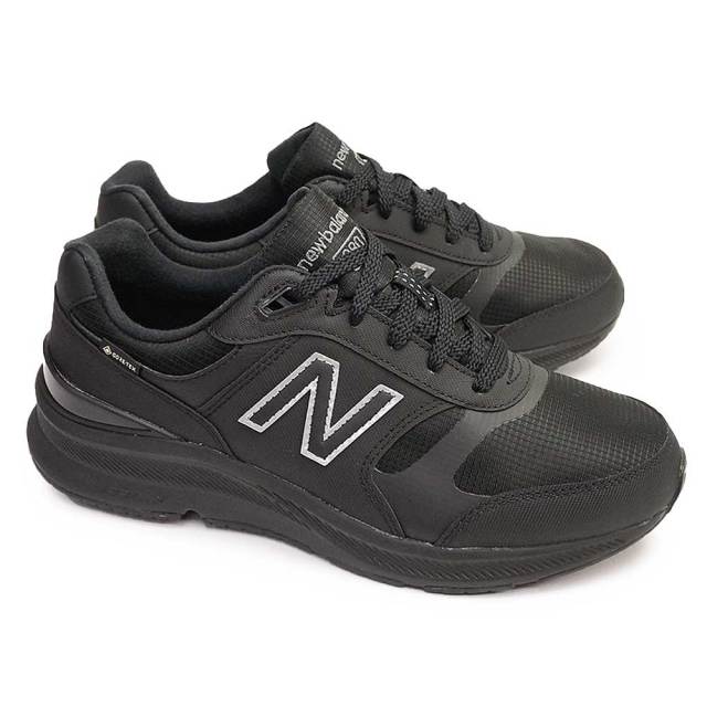 ニューバランス スニーカー 防水 透湿 メンズ MW880G 4E B5 GTX ゴアテックス new balance ウォーキングシューズ NEW BALANCE 880 v5 GTX マイスキップ