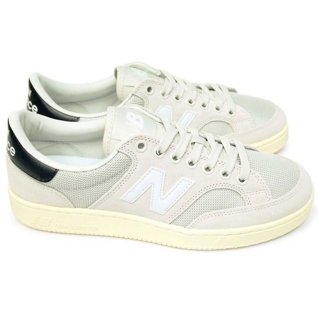 ニューバランス スニーカー メンズ PROCT レディース PRO COURT CUP クラシック D幅 new balance マイスキップ
