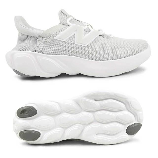 nblrcvrytg4-05.jpg?t=