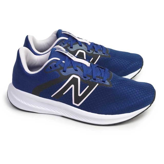 ニューバランス レディース スニーカー W413 ランニング 軽量 413 v2 New Balance 413 v2 靴の通販 マイスキップ【公式】