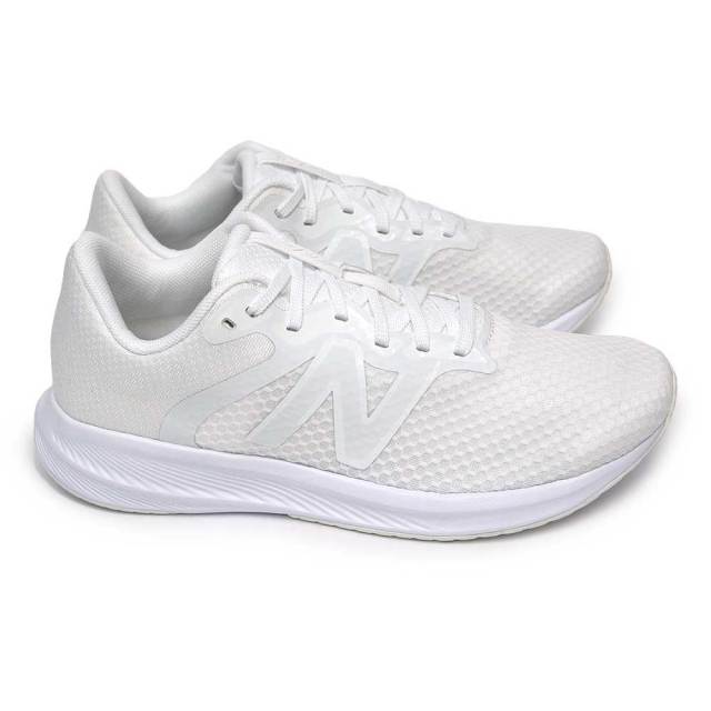 ニューバランス レディース スニーカー W413 ランニング 軽量 413 v2 New Balance 413 v2 靴の通販 マイスキップ【公式】
