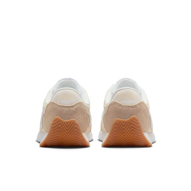 ナイキ スニーカー レディース パシフィック HM4771 104 細身