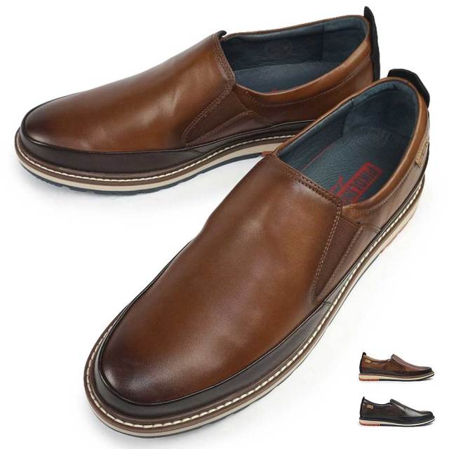 pklpk332-03.jpg?t=20241030221226