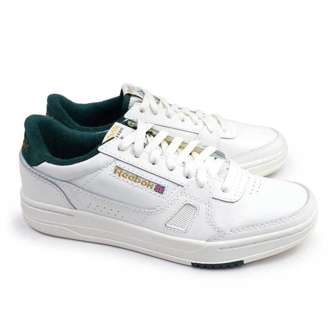 Reebok tennis shoes store