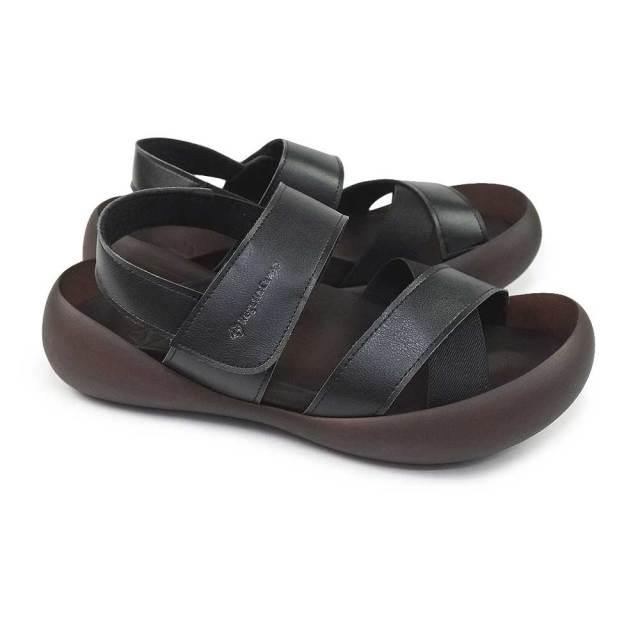 リゲッタカヌー サンダル メンズ CJMB2502a ビッグフットライト 3E