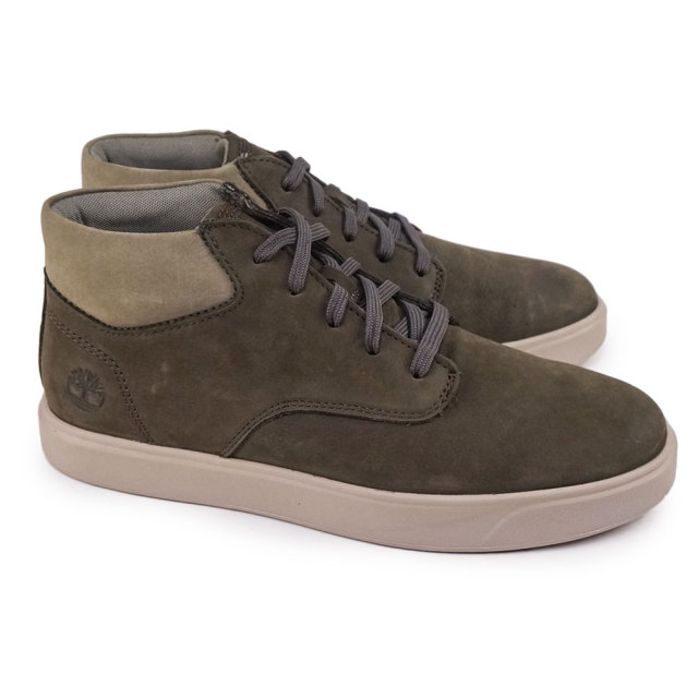 tmba6bw6-09.jpg?t=20250826211206