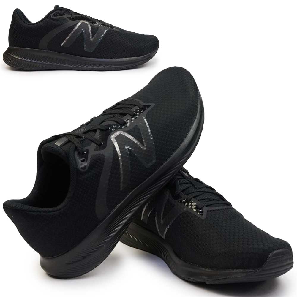 ニューバランス スニーカー メンズ M413 2E ランニング メッシュ 通気性 軽量 new balance 靴の通販 マイスキップ【公式】