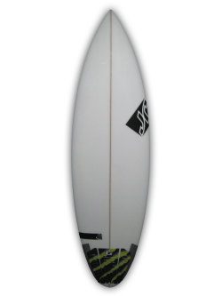 JASON RODD SURFBOARDS JOSH KERR MODEL ジェイソンロッドサーフボード ジョシュ・カーモデル 5'10"× ...