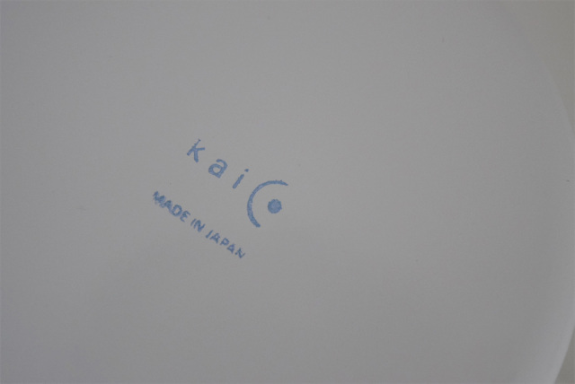 [kaico] ミルクパンS - ならの実