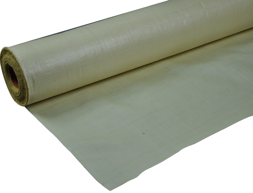 PP土木シート ＃1212 1m×50m ネットで建材！