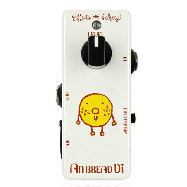 Effects Bakery 西日本楽器webショップ