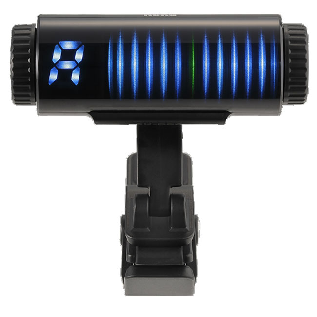 KORG SH-PRO スレッジハンマープロ Sledgehammer PRO クリップチューナー 西日本楽器Webショップ