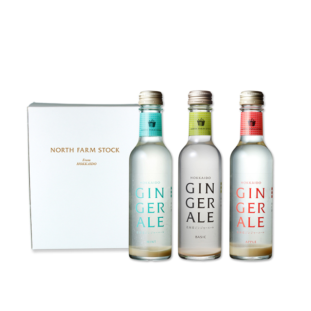 ～1,000円台のギフト