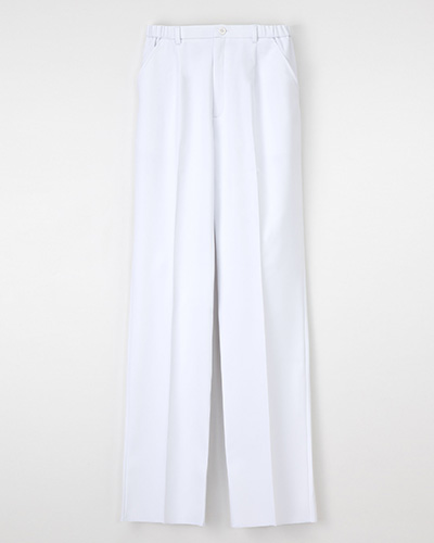 FT-4403 ナガイレーベン(nagaileben)フェルネ レディスパンツ ナースウェアドットコム