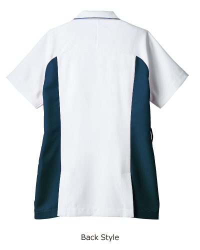 73-2100 73-2102 73-2103 73-2106 73-2109 スクラブ レディス 住商モンブランMONTBLANC） ナースウェアドットコム