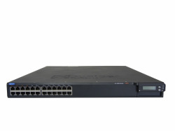 【中古】Juniper EX4200-24T-8PoE