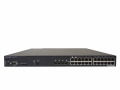 AlaxalA Ciscoネットワーク機器専門ショップ。中古品は動作チェック済み製品保証いたします。