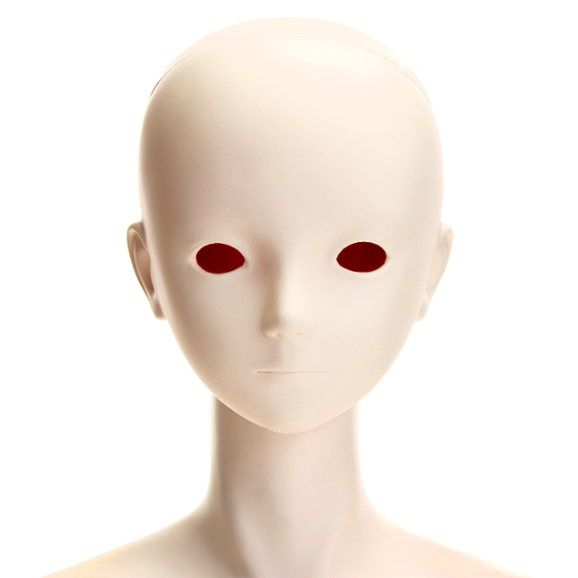 OBITSU BODY 150 | オビツ製作所 ドール事業部