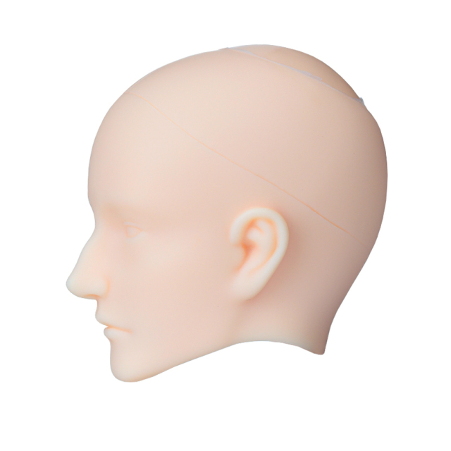 【30HD-M01】30-01ヘッド OBITSU SHOP