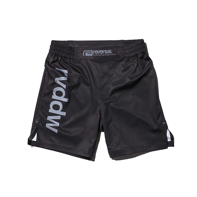 RUSH GUARD / FIGHT SHORTS / GEAR オッキアズーリ